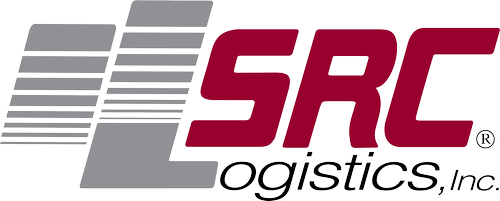 Our Story — SRC Technologies Group, Inc.