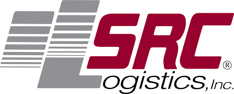 Our Story — SRC Technologies Group, Inc.