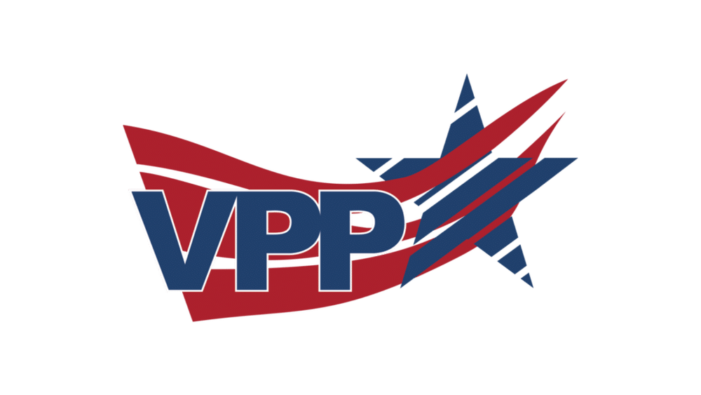 Contact | Reach Out Now — SRC Technologies Group, Inc.