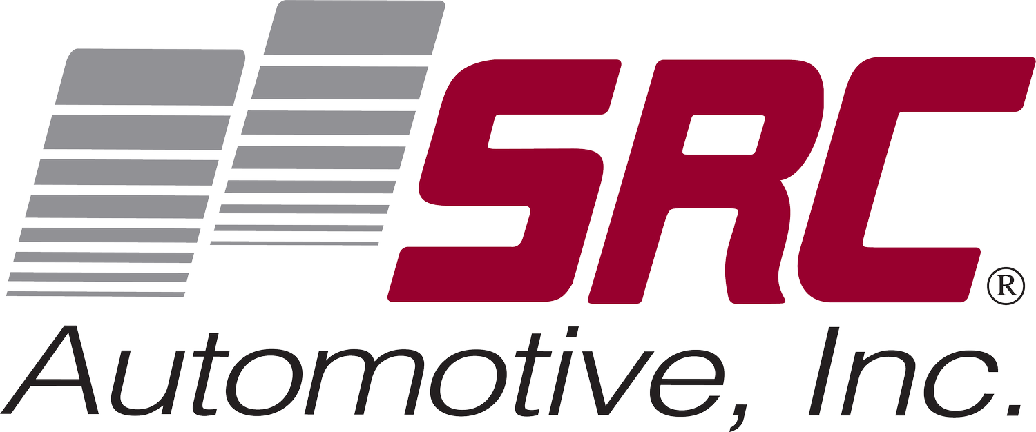 Our Story — SRC Technologies Group, Inc.