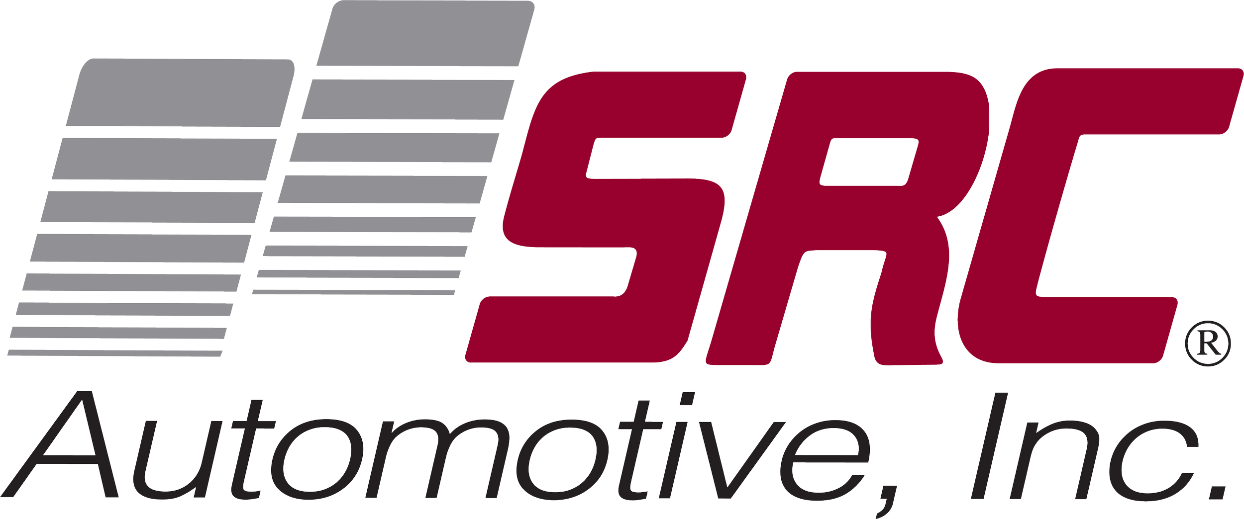 Our Story — SRC Technologies Group, Inc.