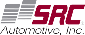 Our Story | Uncover Our Legacy — SRC Technologies Group, Inc.