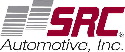 Our Story — SRC Technologies Group, Inc.