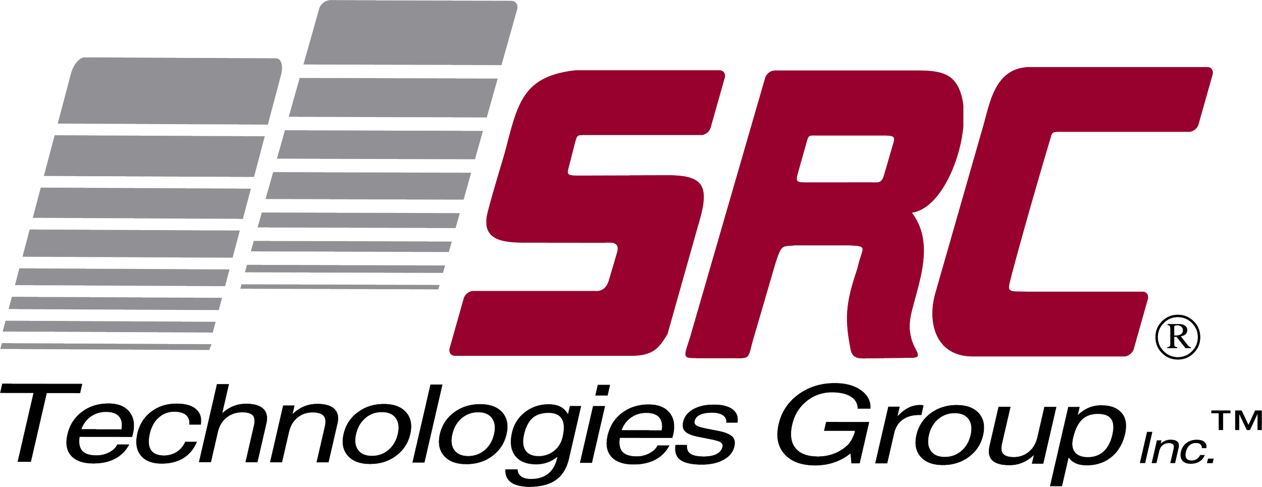 Careers | Join Our Team — SRC Technologies Group, Inc.