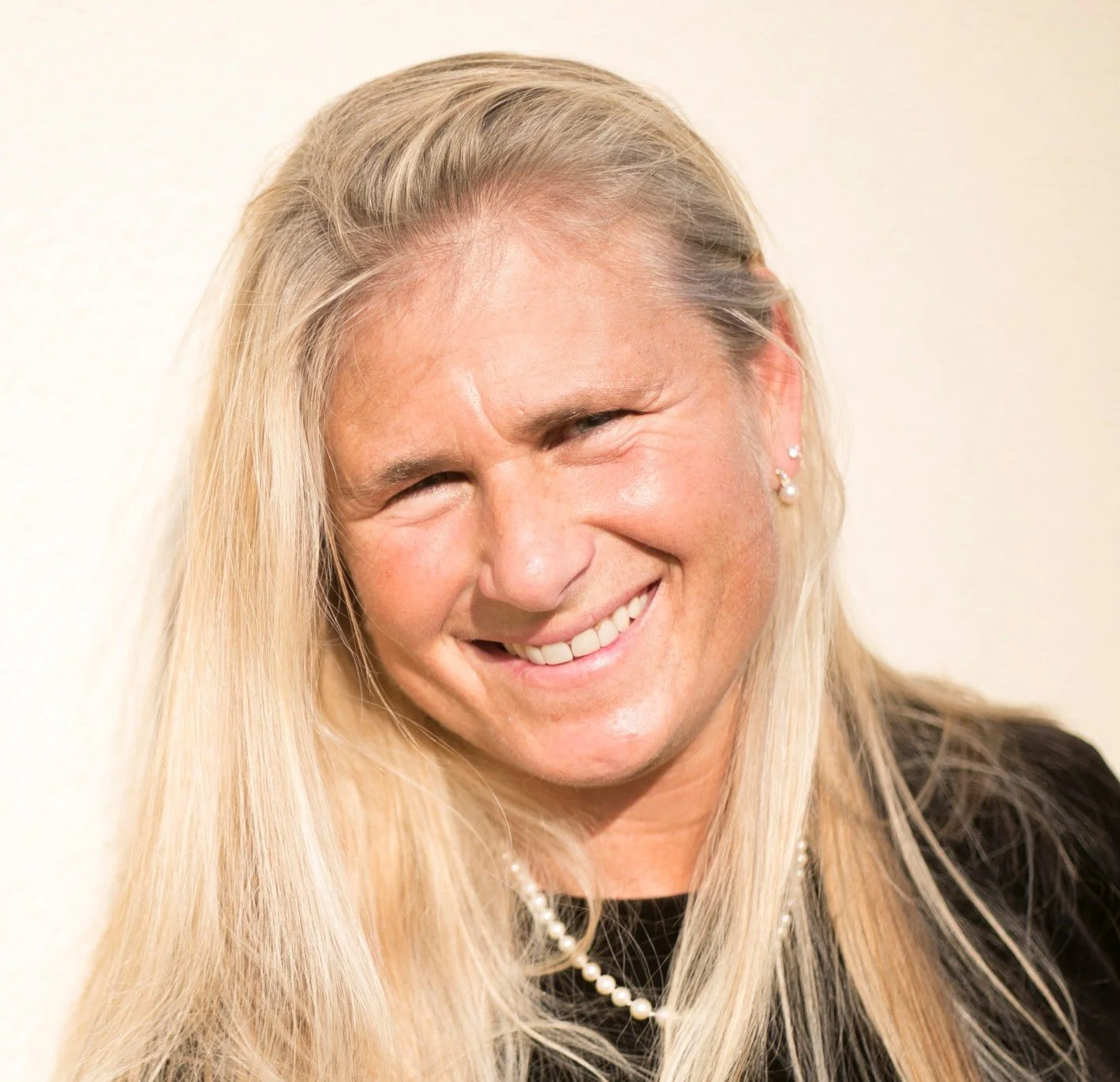 Ann Kite