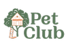 Pet Club | Join Our Pet Family