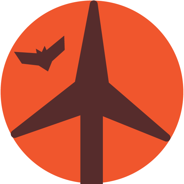 Wildlife Imaging Systems