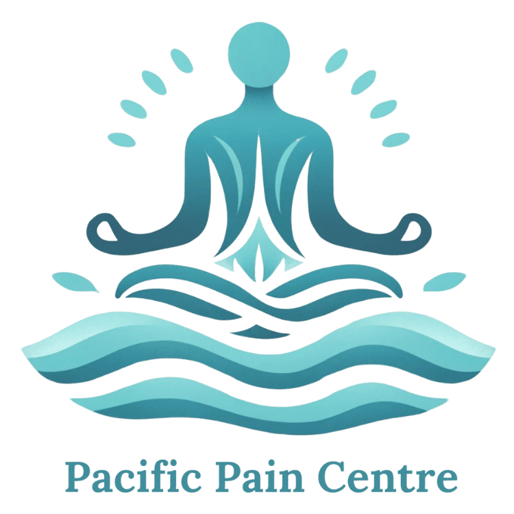 Pacific Pain Centre