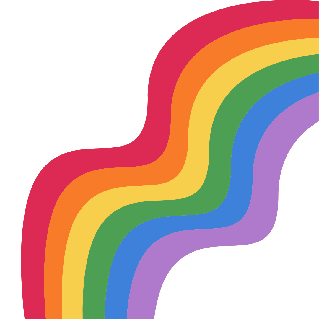 Pride & Pages Book Club