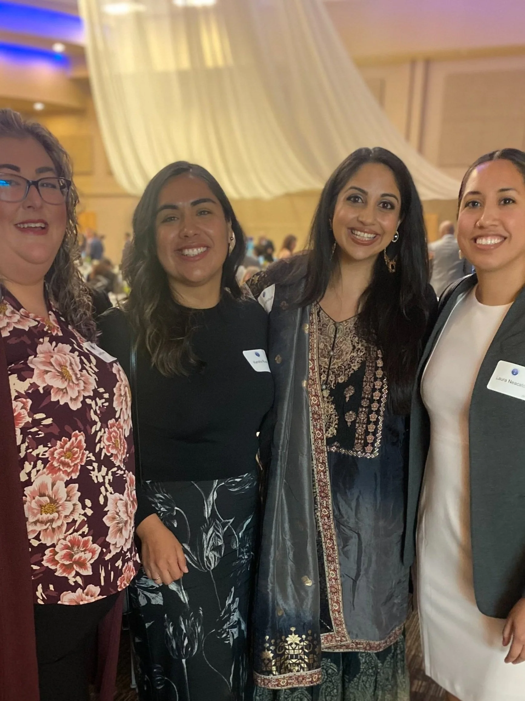 Sacramento — California Unity Bar Association