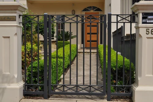 About Adelaide Balustrade & Fencing | Quality You Can Trust — Adelaide ...