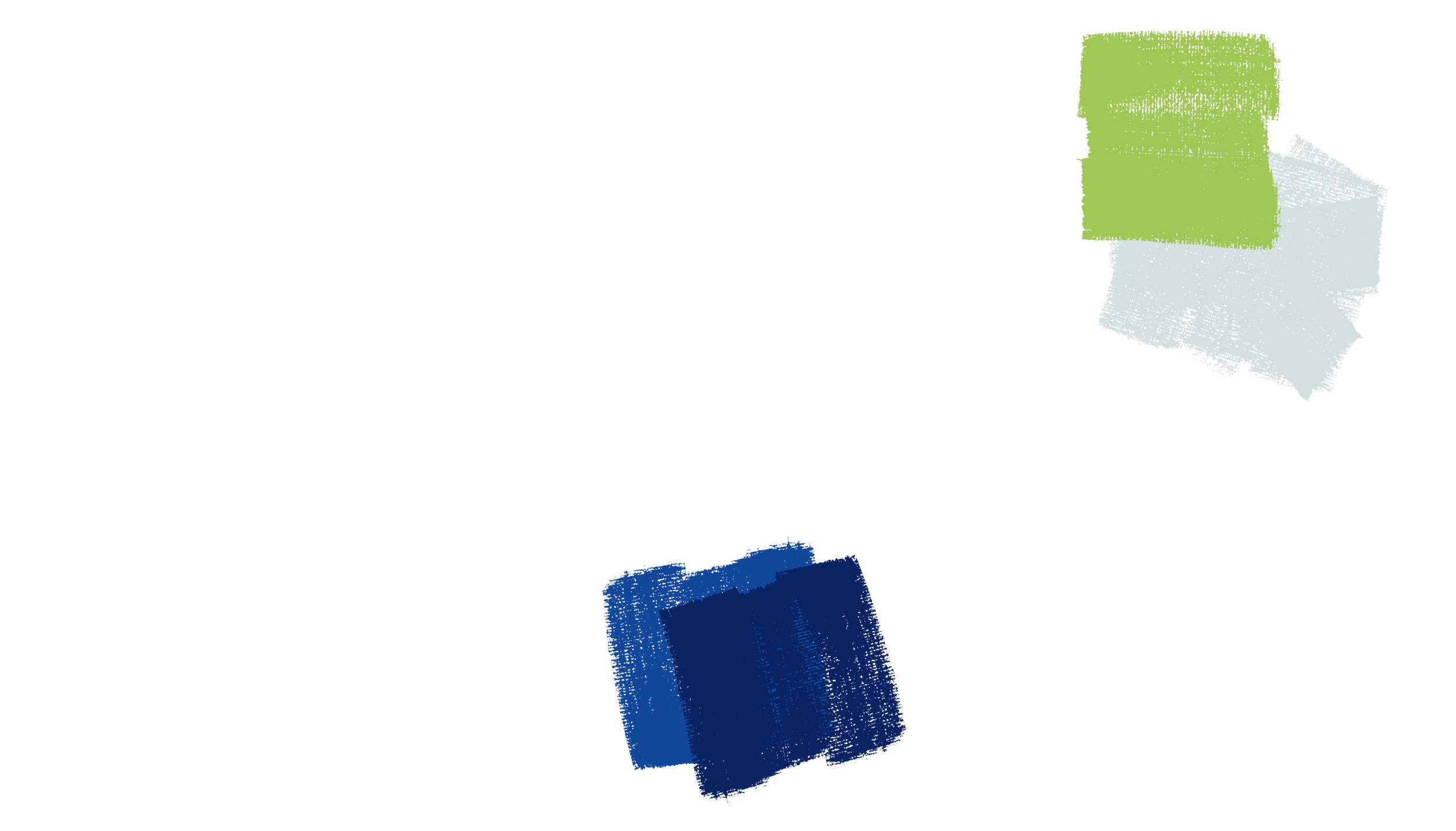 Our Grants — The Collins Foundation