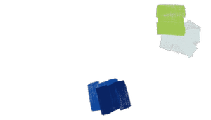 Our Grants — The Collins Foundation