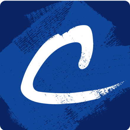Our Grants — The Collins Foundation