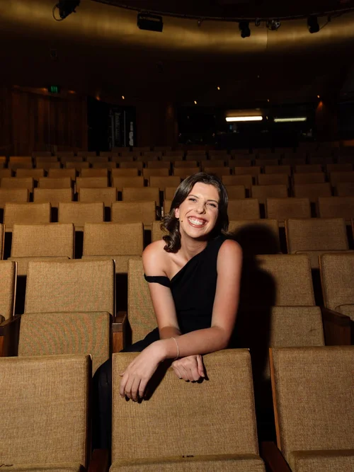 About — Cheek Media