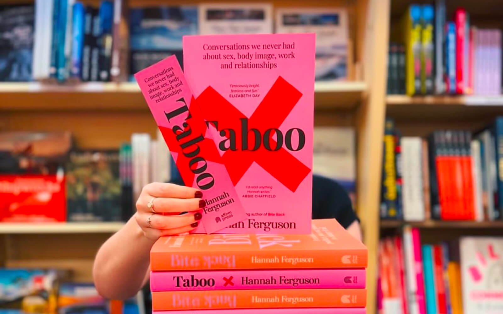 Cheek Media | News that talks back