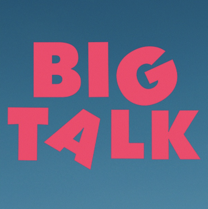 Podcast — Cheek Media