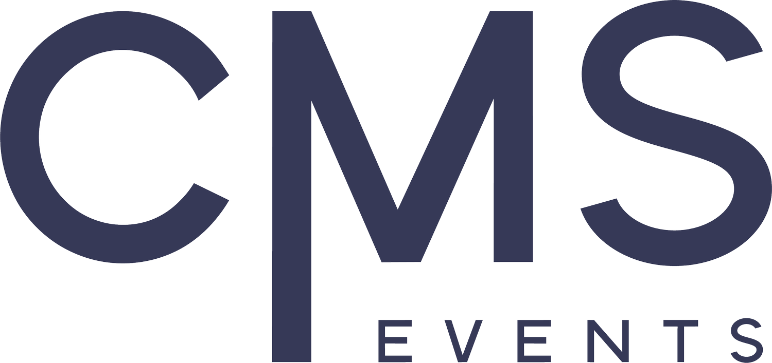 The people behind UnWined Events WA