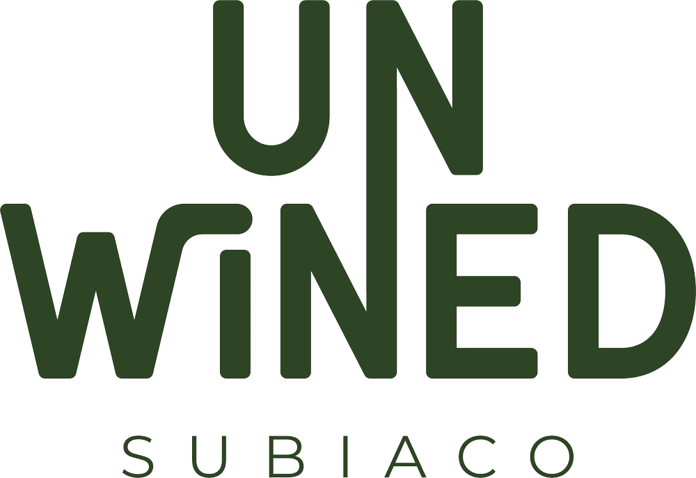 UnWined Subiaco - WA Wine Festival