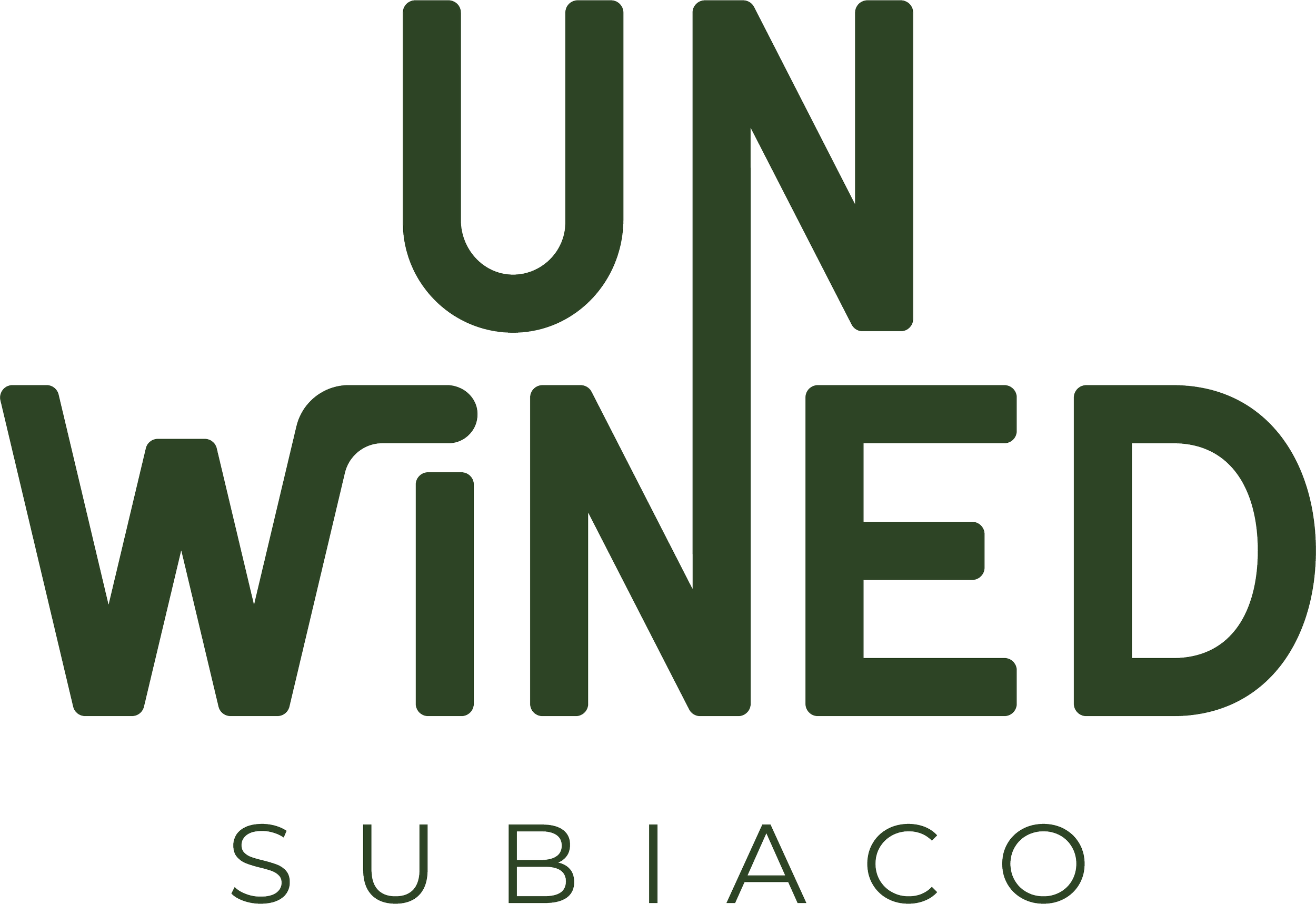UnWined Subiaco - WA Wine Festival