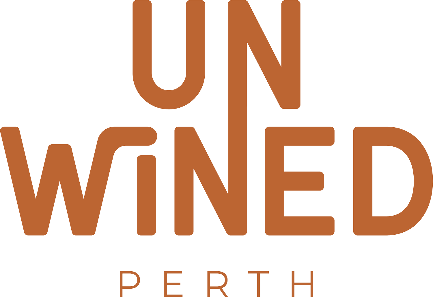 UnWined Perth - WA Wine Festival