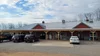 Low-Cost Groceries, Bulk Foods, Deli & Café | Spring Hollow Farm Market