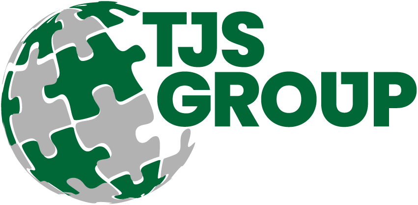 TJS Group