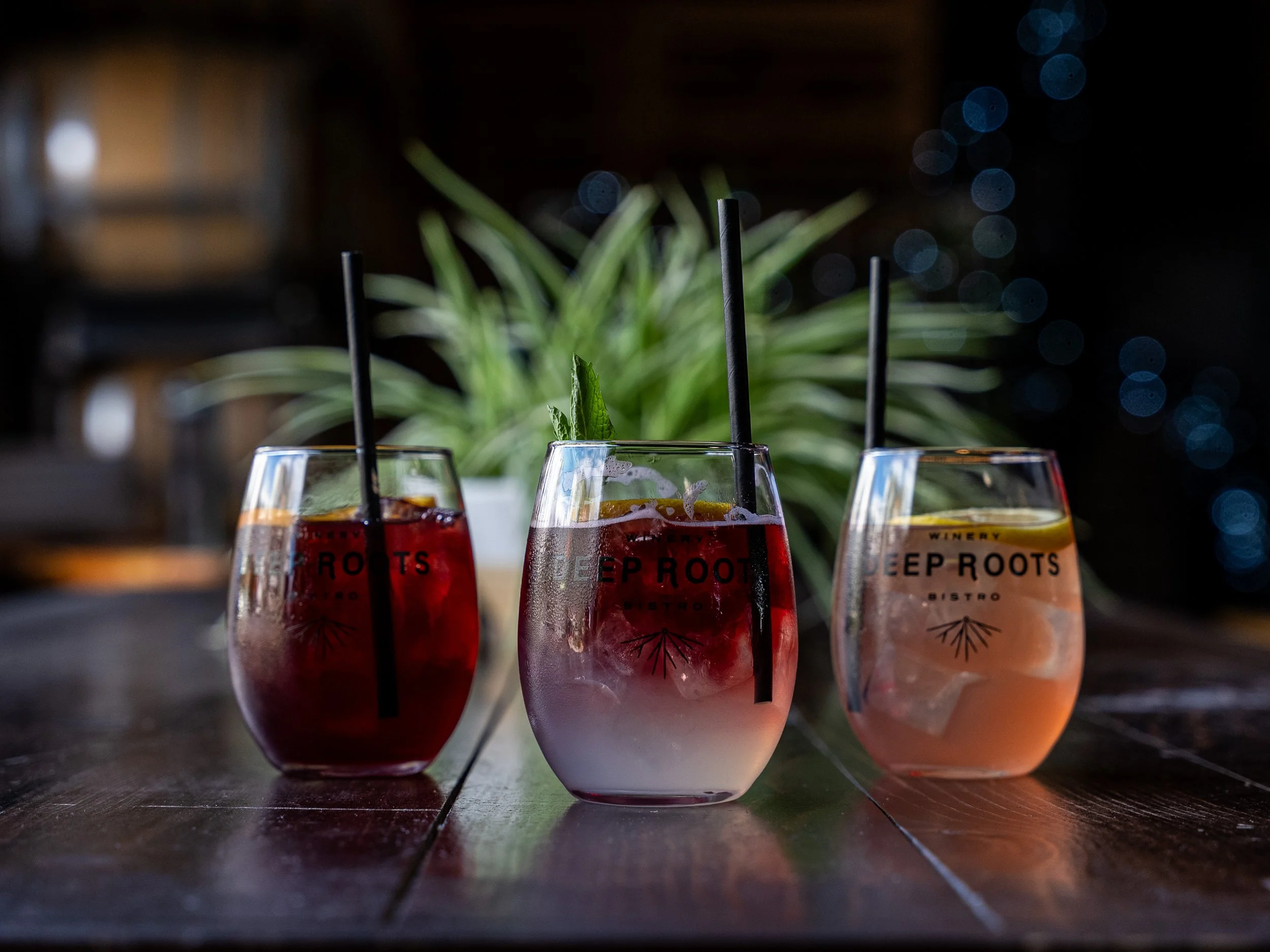 Events — Deep Roots Winery