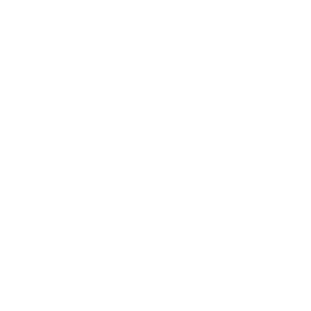 Wine Down Wednesday — Deep Roots Winery