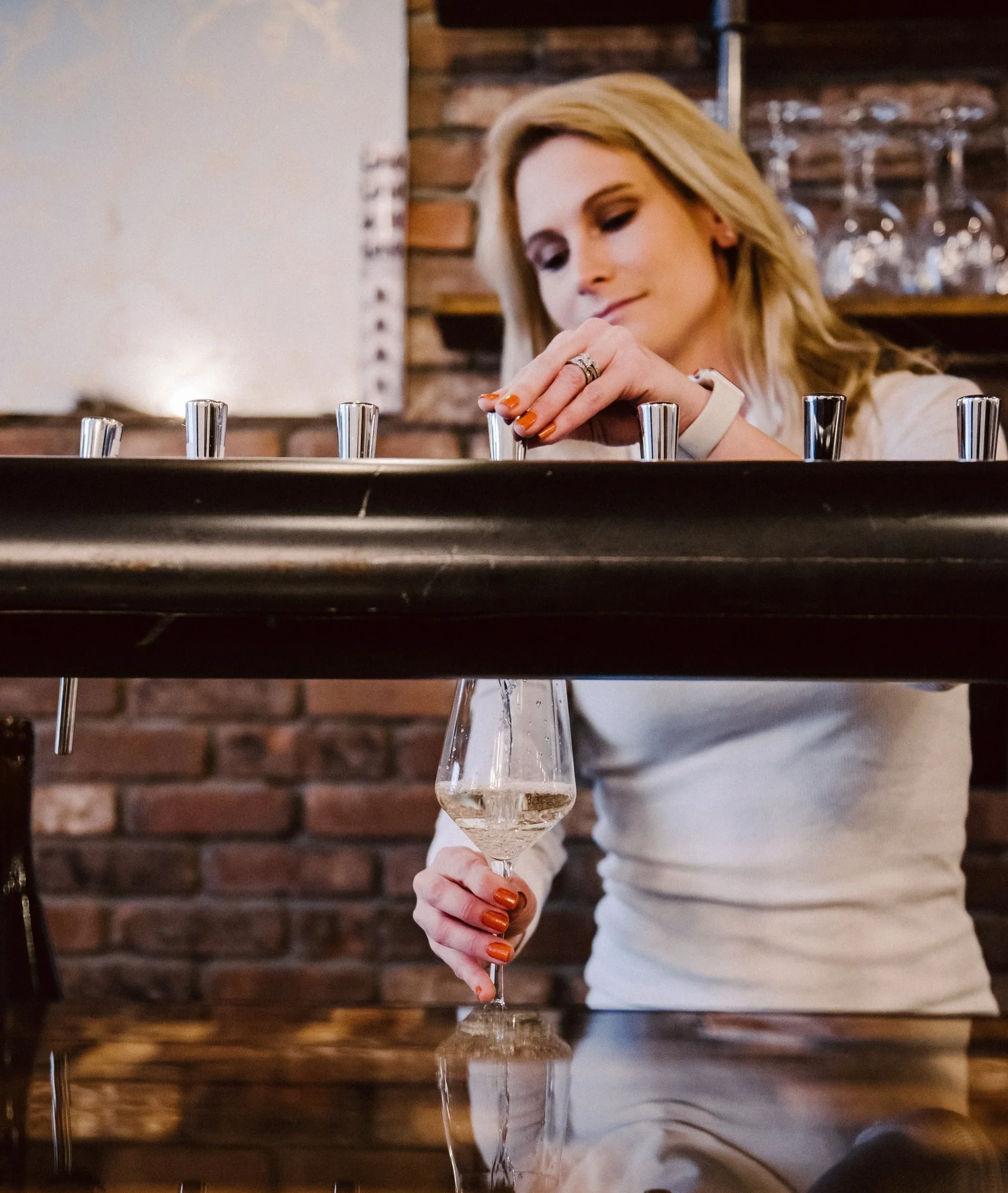 Deep Roots Winery | Experience Fine Wines Today