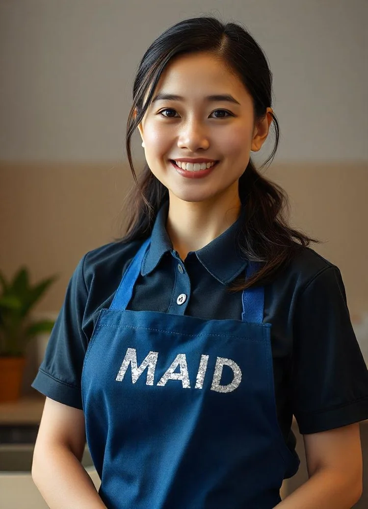 BEST Cleaning Services Orlando | Maid Service Orlando, FL | Sparky Maid ...
