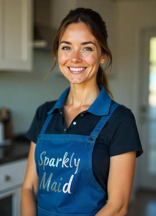 BEST Cleaning Services Orlando | Maid Service Orlando, FL | Sparky Maid ...