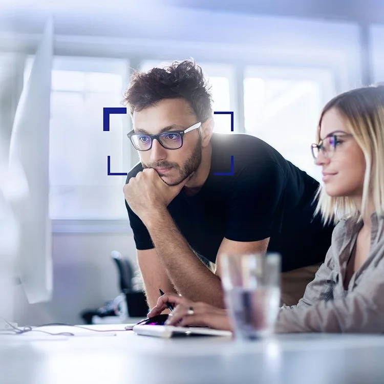 Zeiss Lenses — Eyes @ Optometry | Expert Eye Care