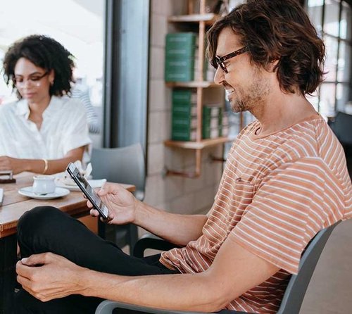 Zeiss Lenses — Eyes @ Optometry | Expert Eye Care