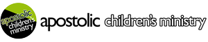 Apostolic Children's Ministry