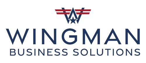 WINGMAN BUSINESS SOLUTIONS