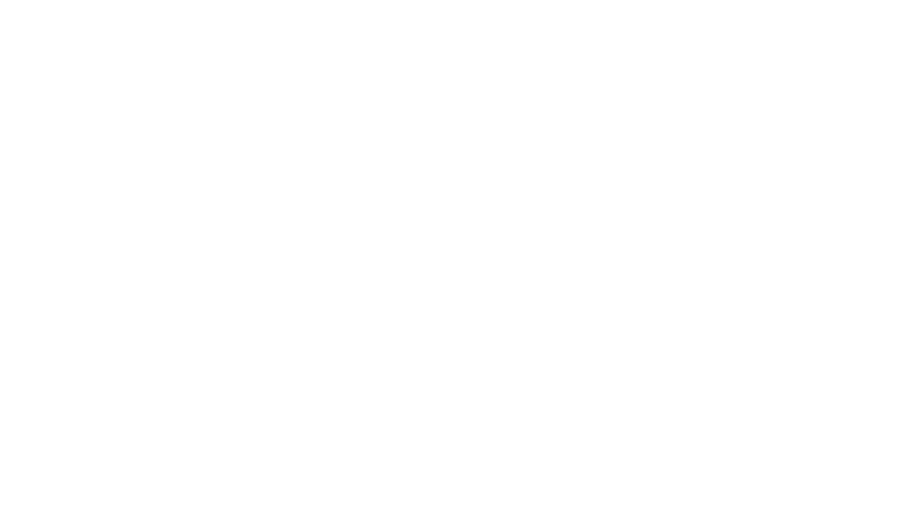 Nephews Coffee