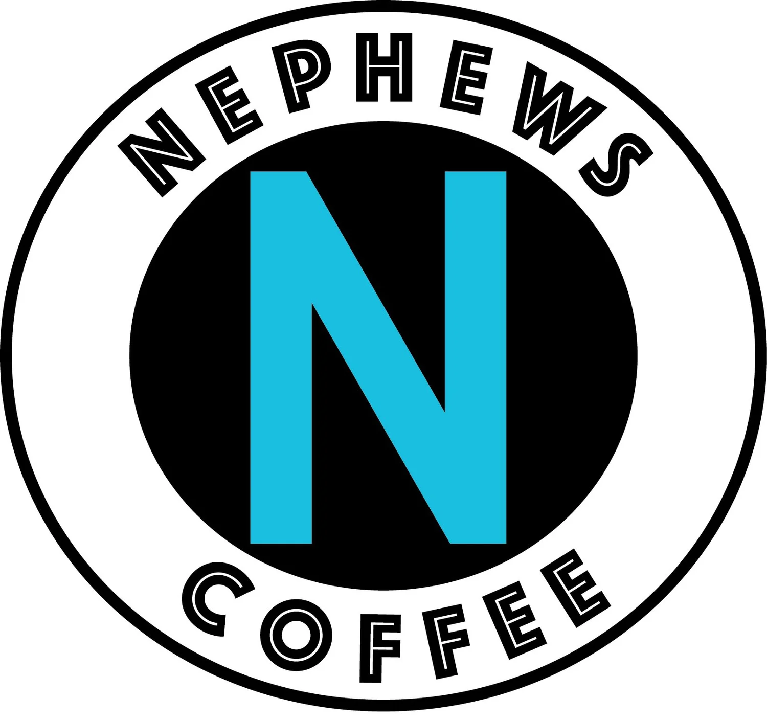 Nephews Coffee