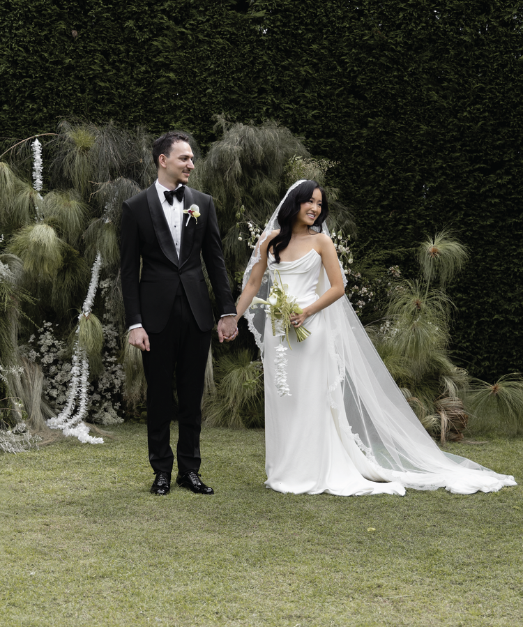 Madeline Anne Content Creation & Photography