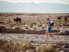 Ultra Gobi Series - Ultra endurance races in the Gobi desert