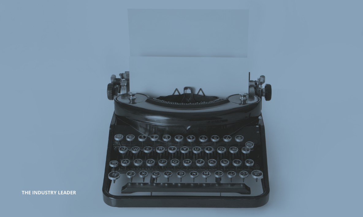 The Ultimate Guide to Typewriter Day Marketing — The Industry Leader