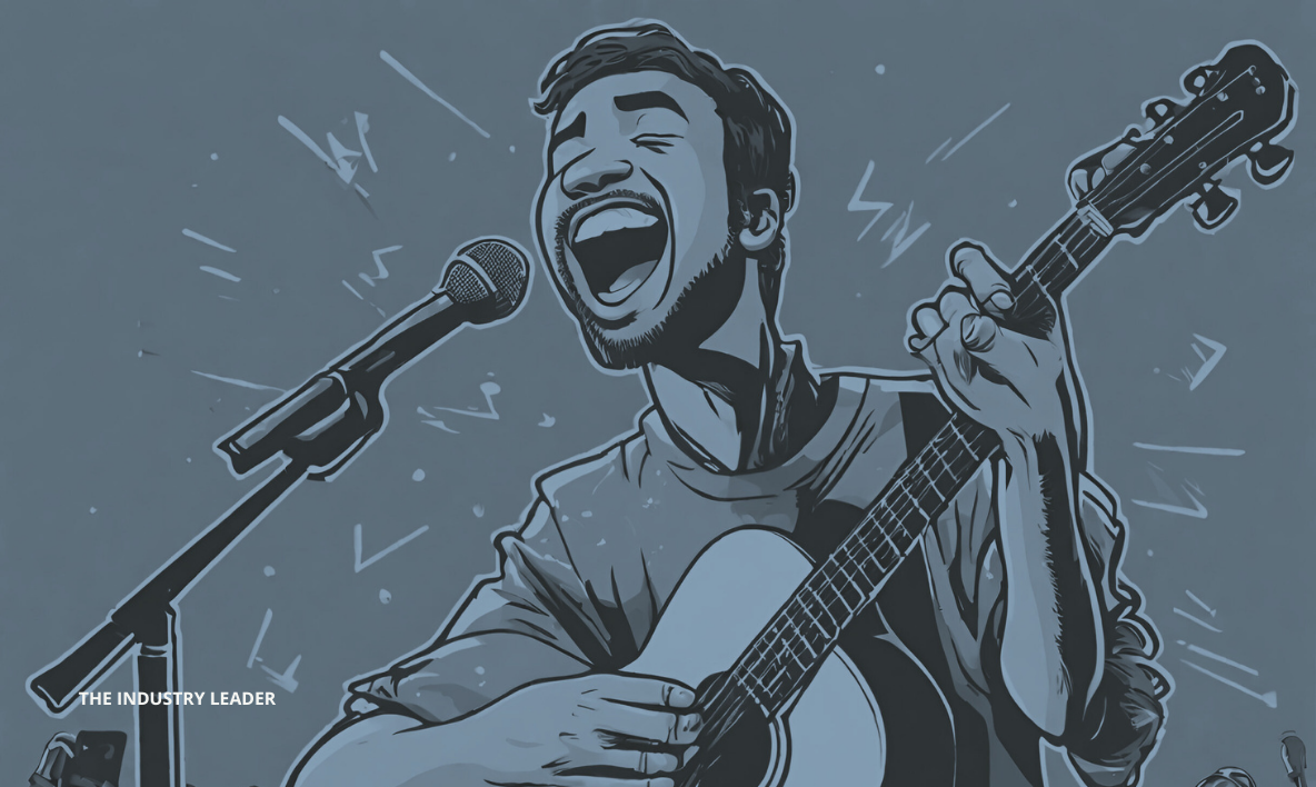 Cover Songs and the Law: A Comprehensive Guide — The Industry Leader