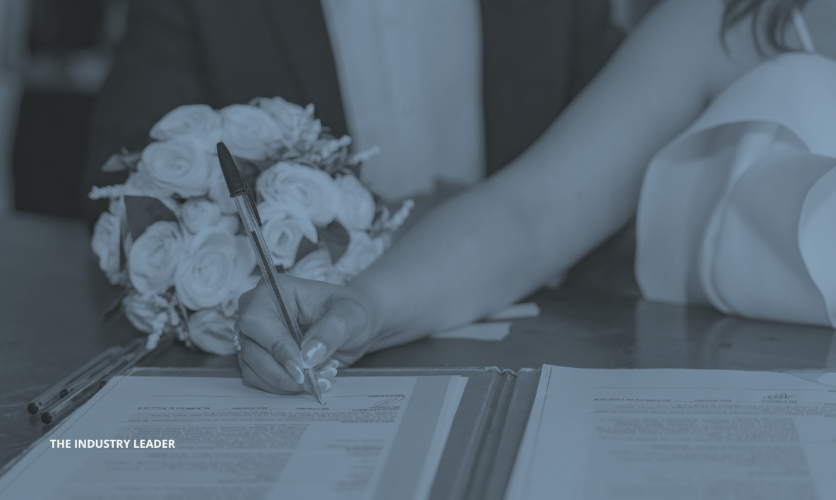 Marriage License Elsinore Utah | Sevier County Requirements — The ...