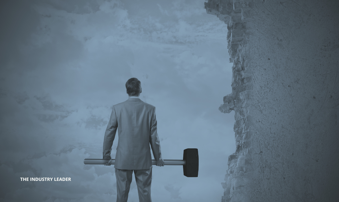 Resilience and Innovation: Lessons from Henry Ford's Entrepreneurial ...
