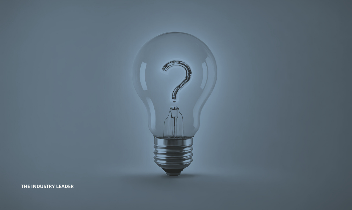 Ineligible Inventions: What Can't Be Patented? — The Industry Leader