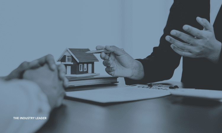 Miami-Dade Probate Forms Online for Miami Gardens — The Industry Leader