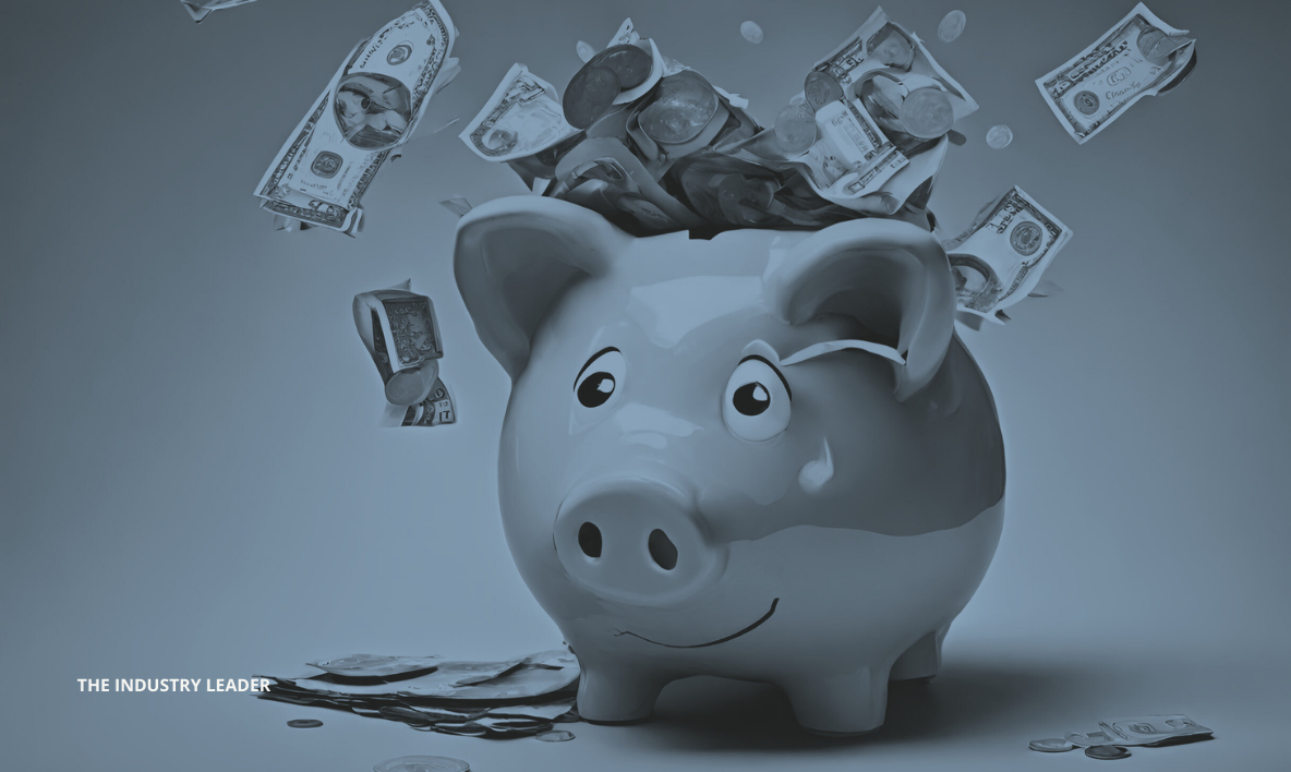 Financial Literacy Statistics: 57% of Americans Struggle, How ...