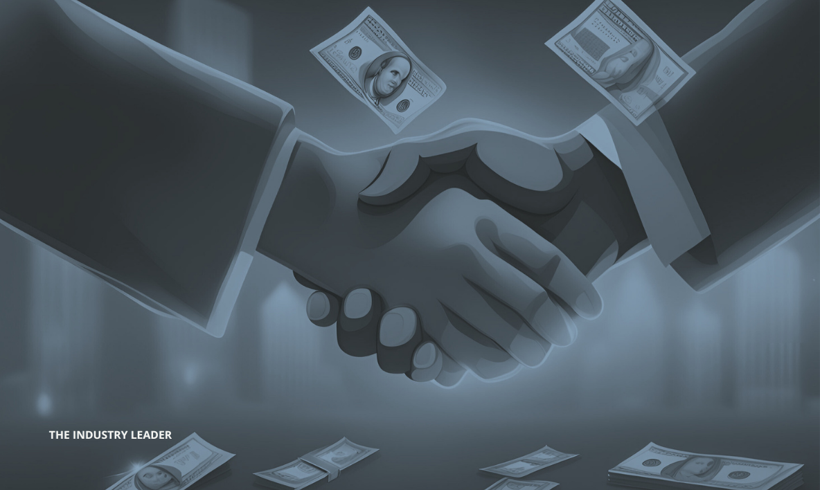 How to Include Rent Increase Clauses in Your Lease Agreement — The ...