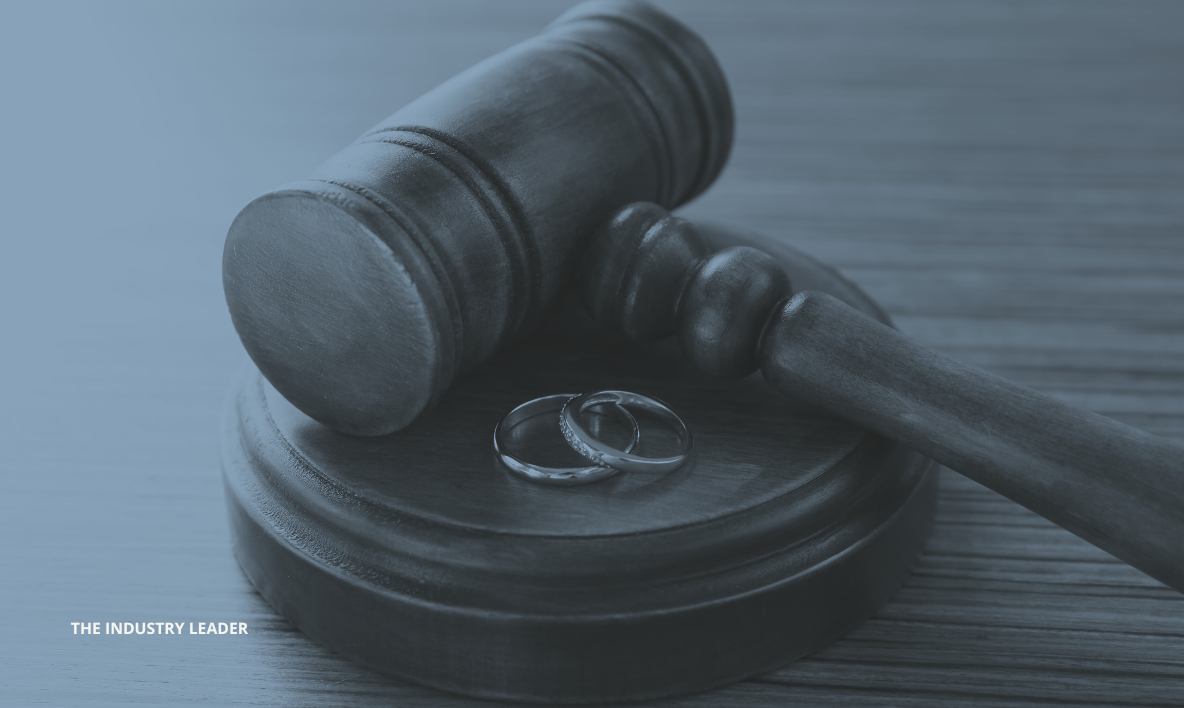 How to Get Married in the US: Legal Requirements Guide — The Industry ...