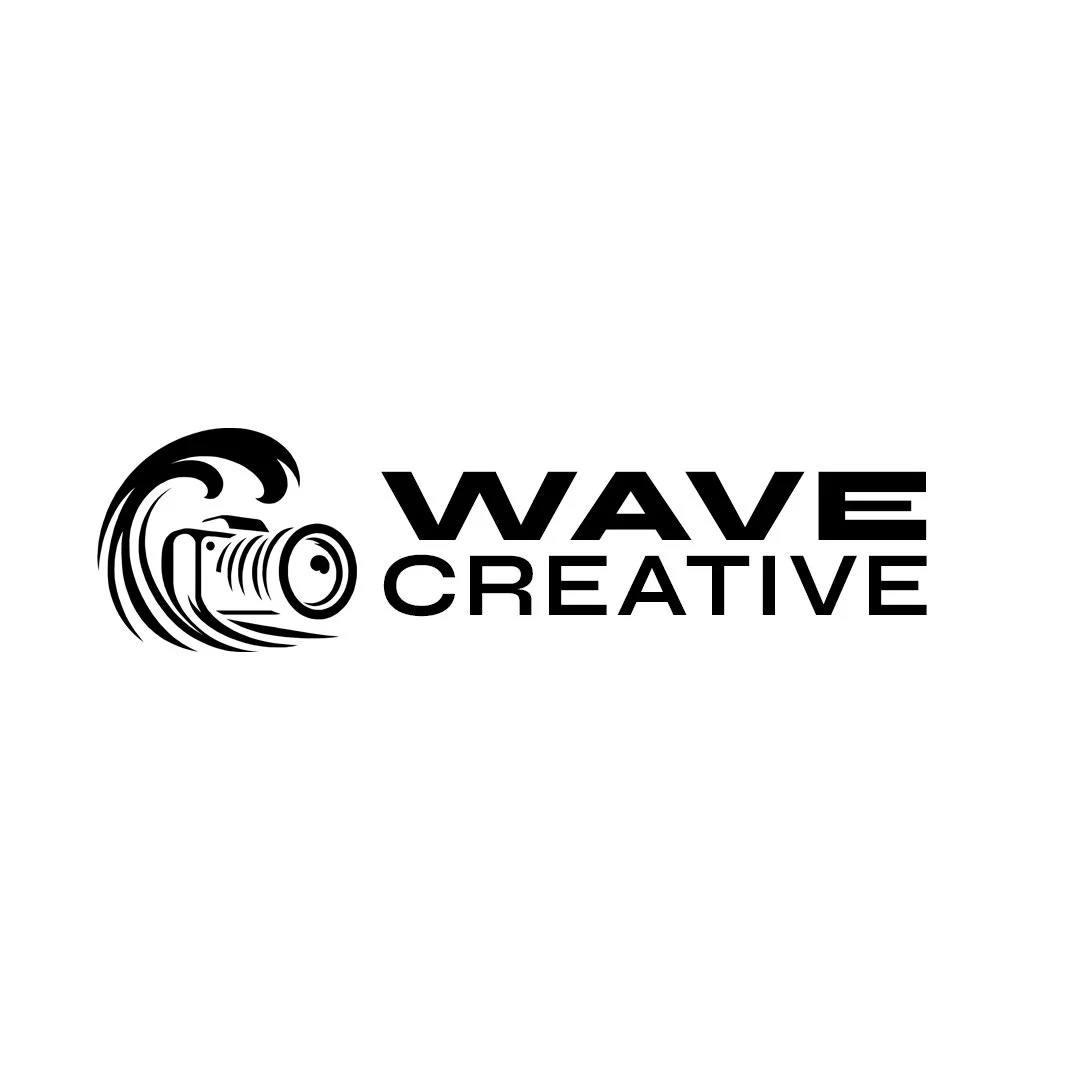 Wave Creative